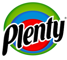 Clean Wooden Furniture Naturally - Plenty