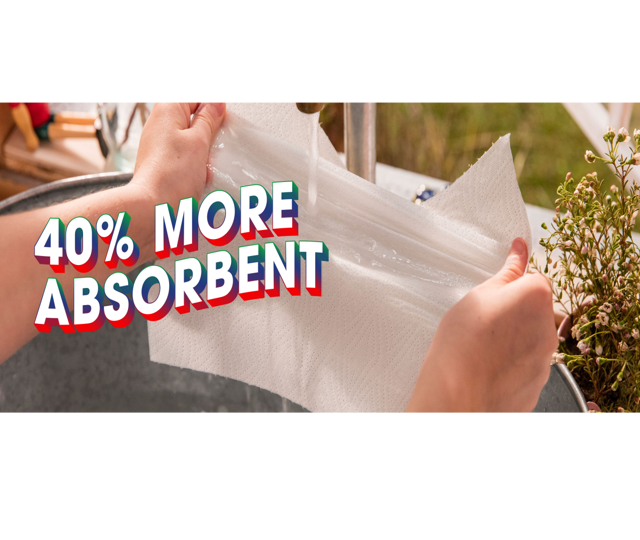 NEW Plenty Power X - Plenty